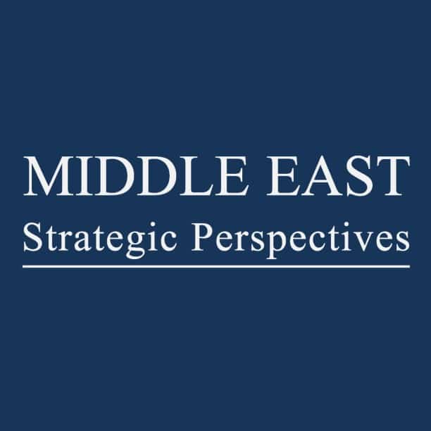 Logo MESP | Libnanews, Le Média Citoyen du Liban