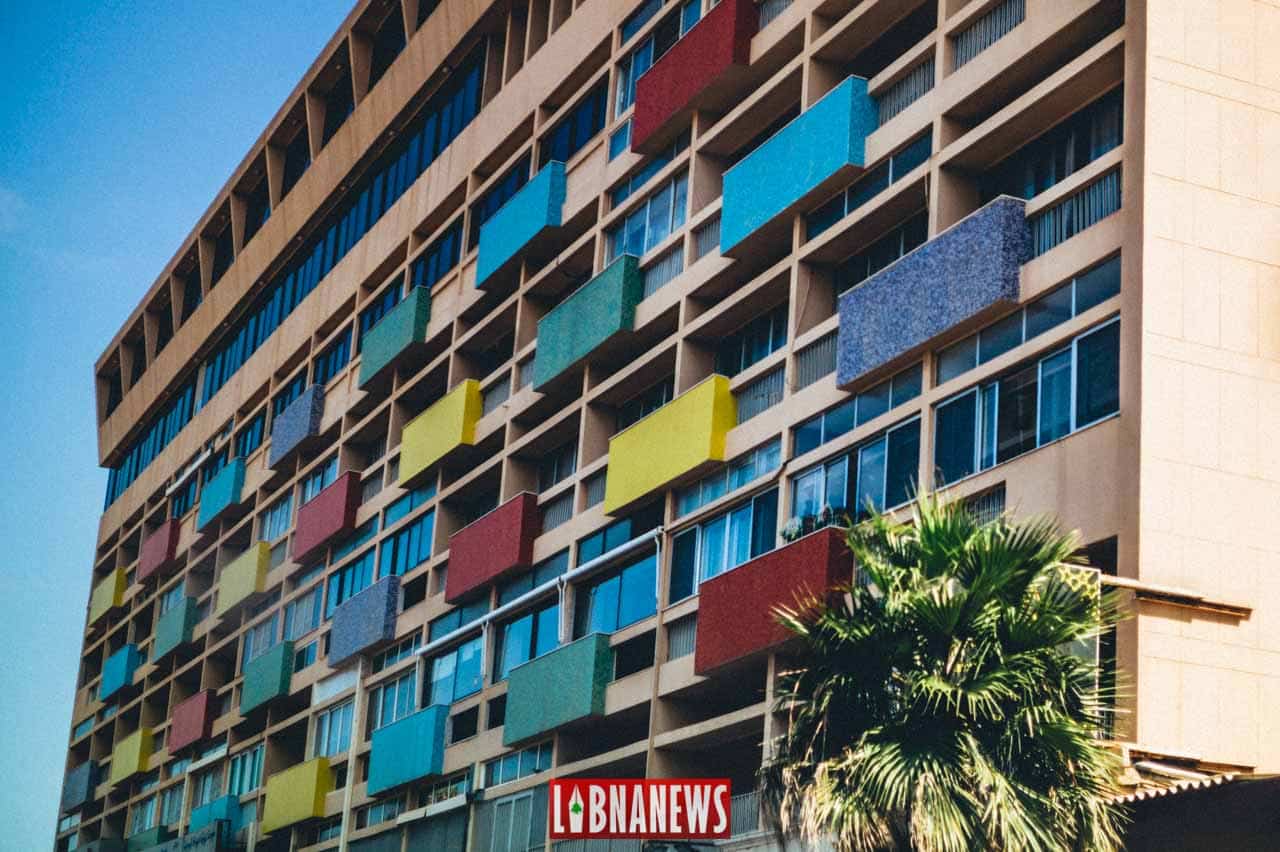 La crise du Liban expliquée à ma voisine, Par Sami Ghaddar