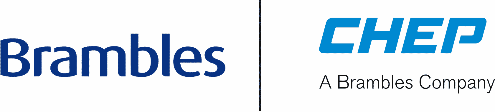 Brambles becomes a carbon neutral operations company | Communiqué et ...