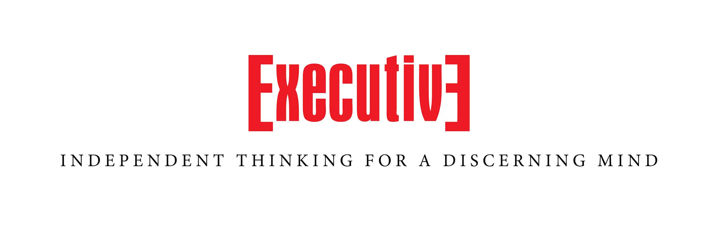 Executive Magazine présente un « Plan d’action pour le développement ...