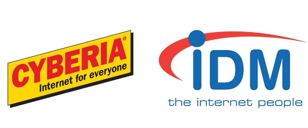 IDM et Cyberia présentent leurs excuses auprès de leurs abonnés pour ...