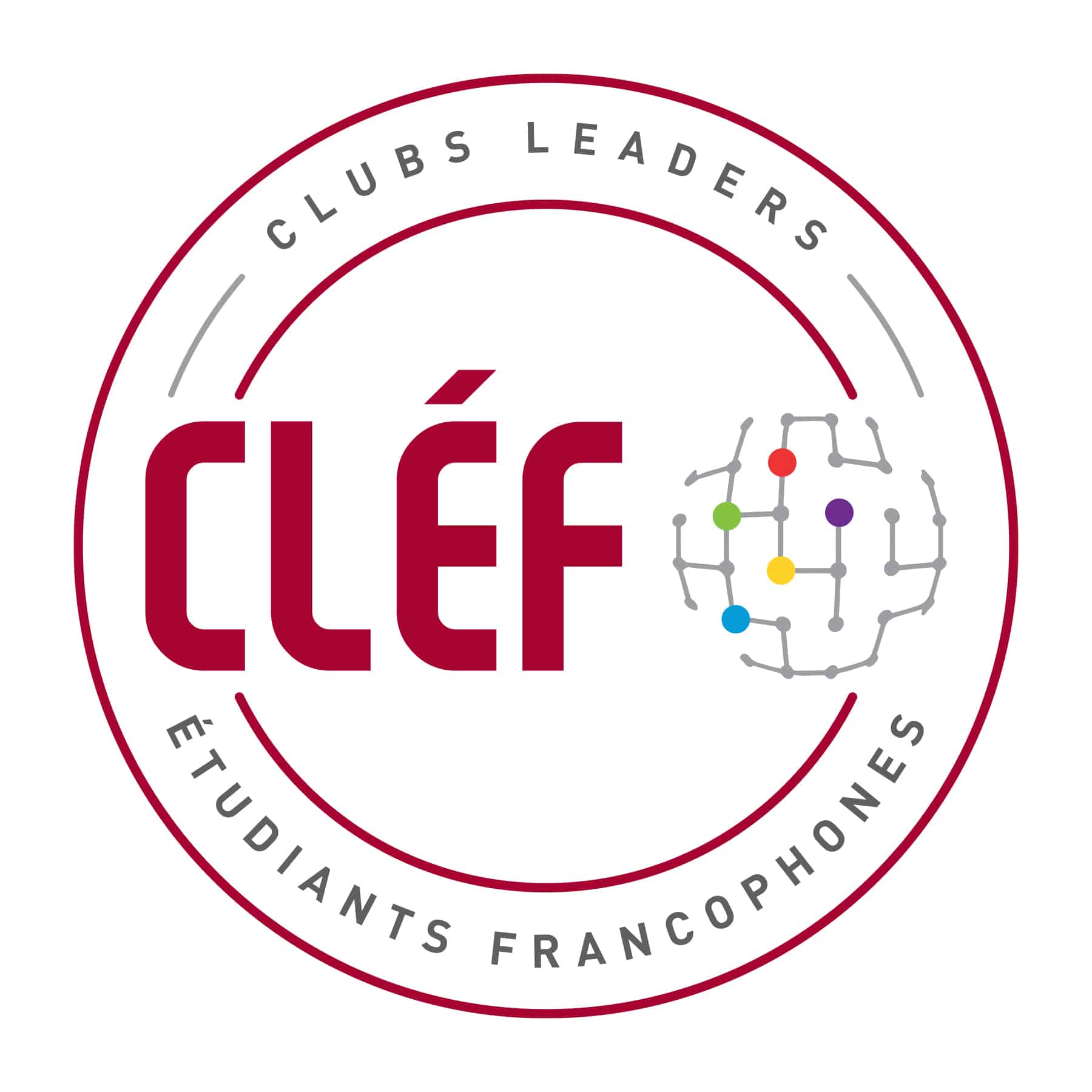 Lancement du premier réseau mondial des Clubs Leaders Étudiants ...